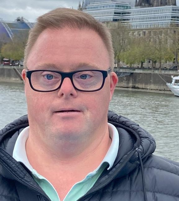 Nutzerbeirat – Lebenshilfe Leverkusen e.V.